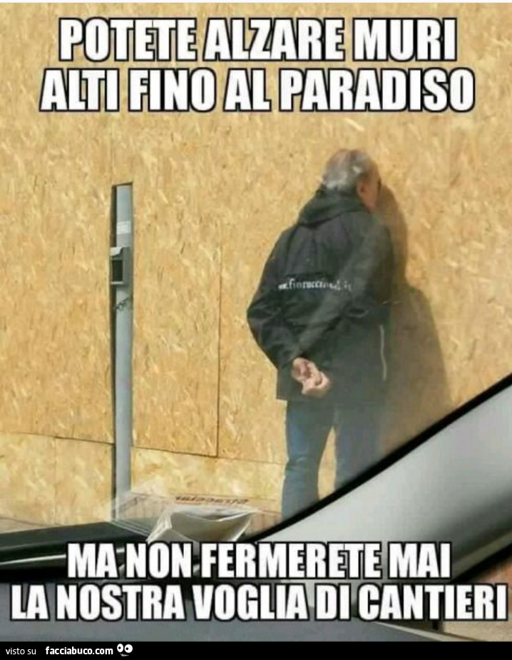 Tutti i meme sul Natale - Facciabuco.com